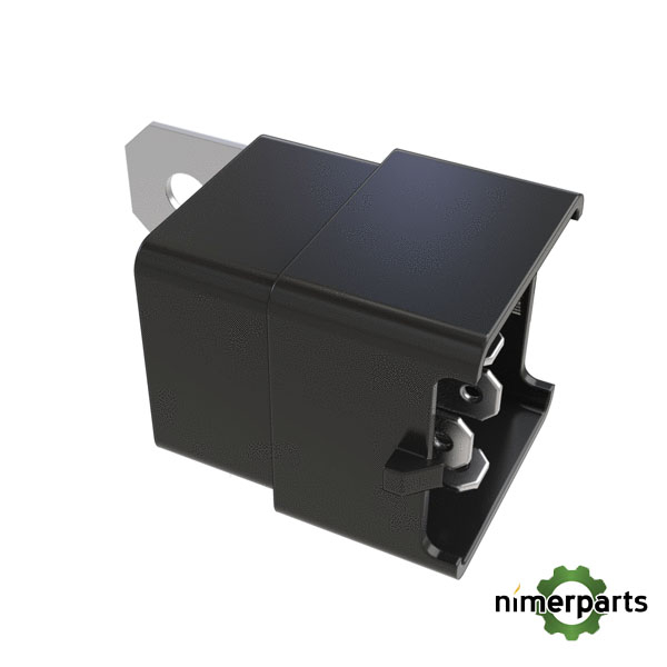 AT75769 - RELE JOHN DEERE - Nimerparts John Deere - Repuestos Agrícolas ...