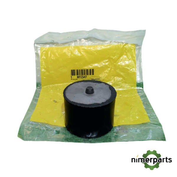 MT2947 - John Deere insulator - Nimerparts - Spare parts John Deere