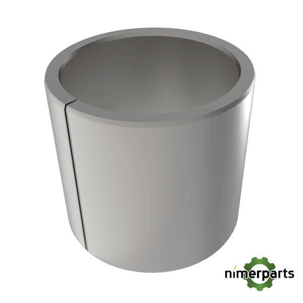 MT74 - JOHN DEERE CASQUILLO - Nimerparts - Spare parts John Deere