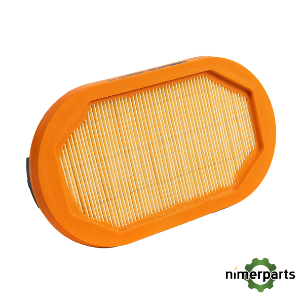 ER422184 - SECURITY FILTER 5000 IT4 (F5D) John Deere - Nimerparts ...