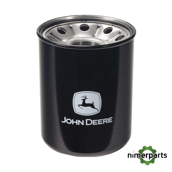 RE45864 - FILTRO HIDRAULICO 5000 USA JOHN DEERE - Nimerparts ...