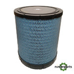 RE587791 - ORIGINAL AIR FILTER John Deere. - Nimerparts