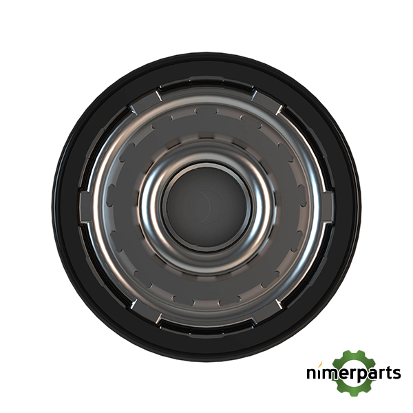 M806418 - John Deere Motor Oil Filter - Nimerparts - Spare parts John Deere