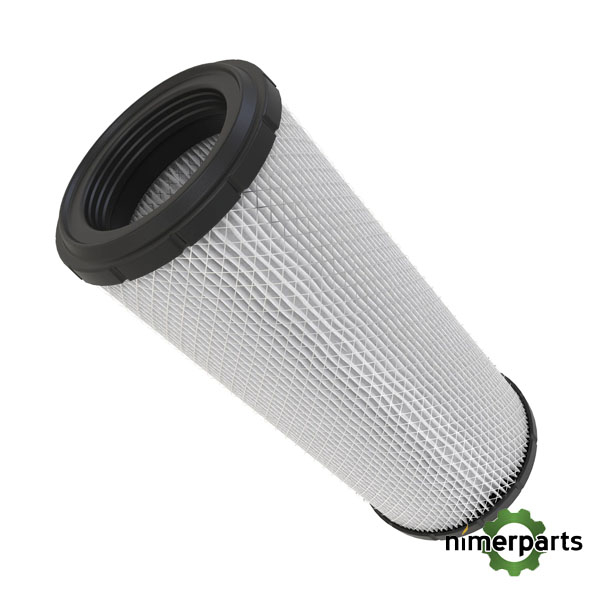 Outdoor air filter store