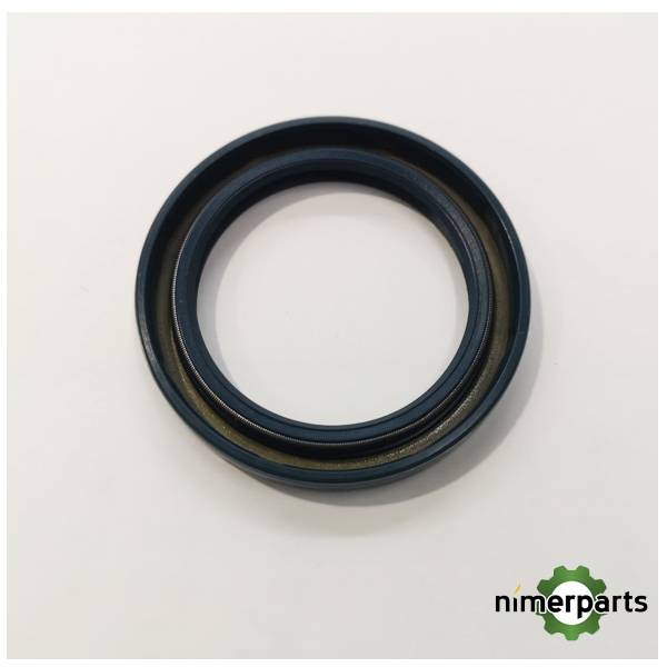 48m7038 - TDF TDM John Deere - Nimerparts - Spare parts John Deere