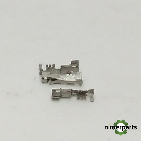 57m7829 - Original Electric Terminal John Deere - Nimerparts