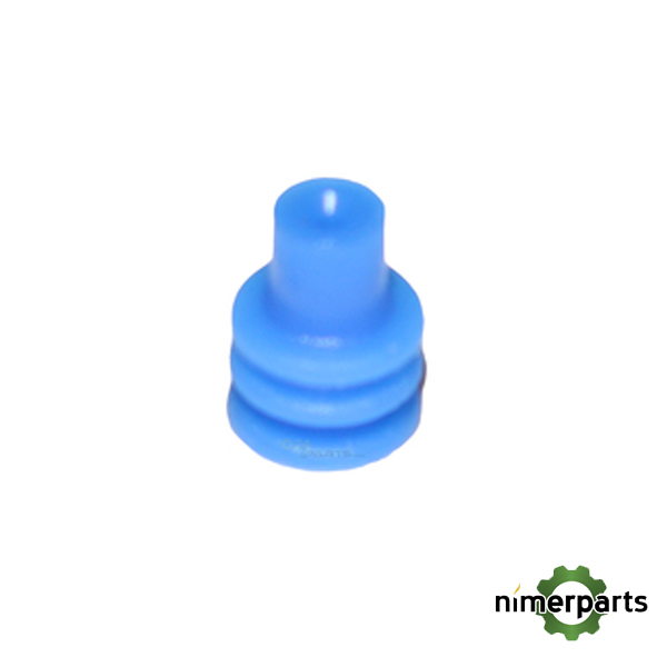 57m9214 - Connect sealant. Elec. John Deere - Nimerparts - Spare parts ...