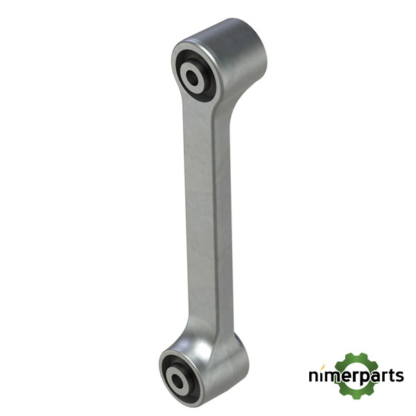 AH138230 - ARTICULATION - Nimerparts - Spare parts John Deere