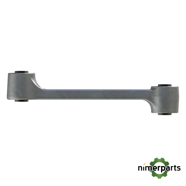 AH138230 - ARTICULATION - Nimerparts - Spare parts John Deere