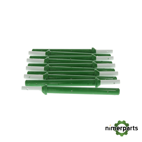 AH214869 - GAME CANCORES - Nimerparts - Spare parts John Deere