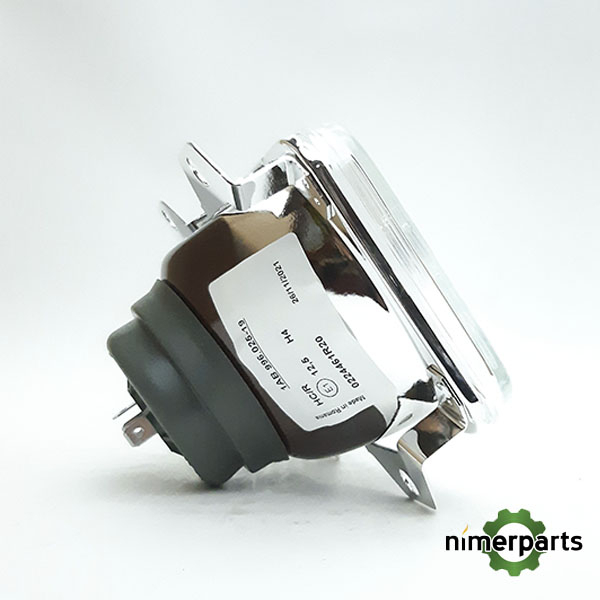 AL152328 - FARO DELANTERO 5020 6020 ORIGINAL JOHN DEERE - Nimerparts ...