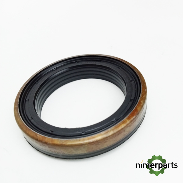 AL161384 - RETEN BUJE TDM 730/733 ORIGINAL JOHN DEERE - Nimerparts ...