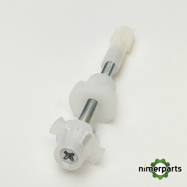 AL78501 - FARO 5 6 7000 JOHN DEERE REGULATORY - Nimerparts - Spare ...