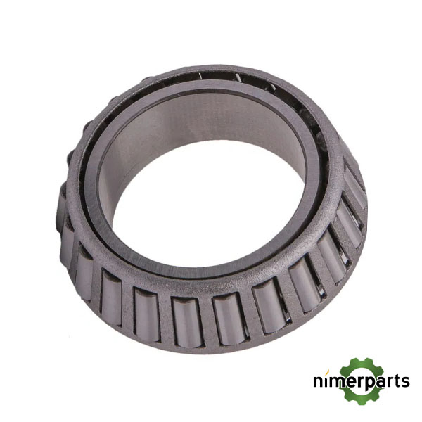 AL79904 - RODAMIENTO PIÑON TDM 6000 JOHN DEERE - Nimerparts - Repuestos ...