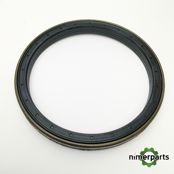 AL79950 - RETÉN BUJE TDM ORIGINAL JOHN DEEERE - Nimerparts - Repuestos ...