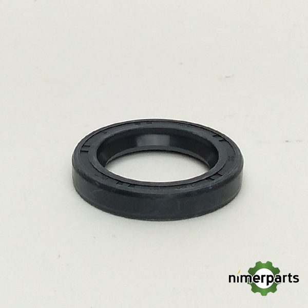 AR39052 - RETÉN BOMBA HIDRÁULICA JOHN DEERE - Nimerparts - Repuestos ...