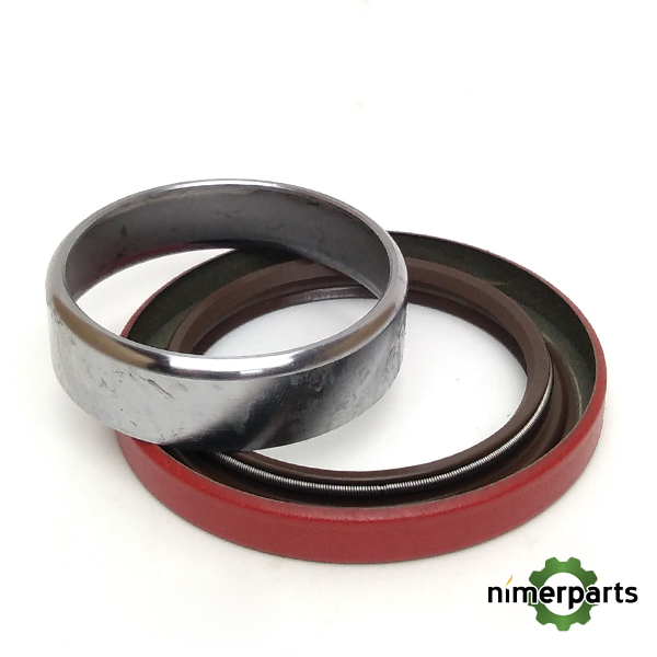 AR49025 - RETEN CIGÜEÑAL DELANTERO JOHN DEERE - Nimerparts - Repuestos ...