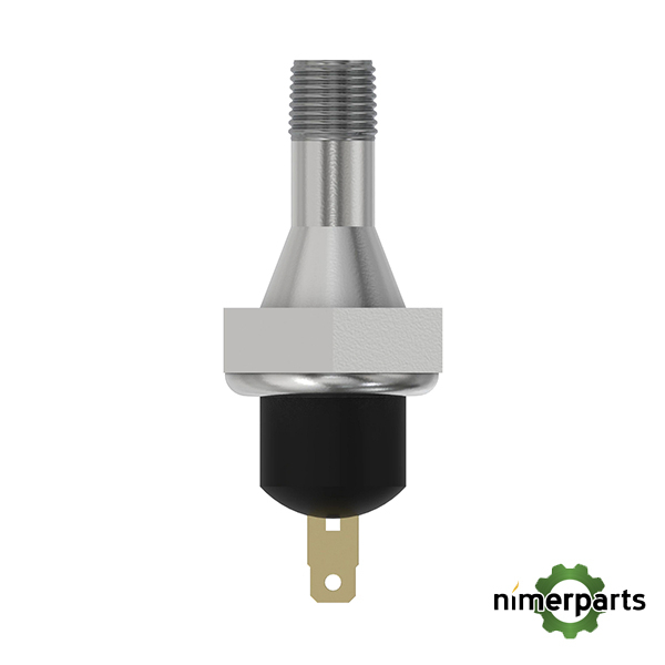 AT85174 - SENSOR DE PRESIÓN DEL ACEITE MOTOR ORIGINAL JOHN DEERE ...