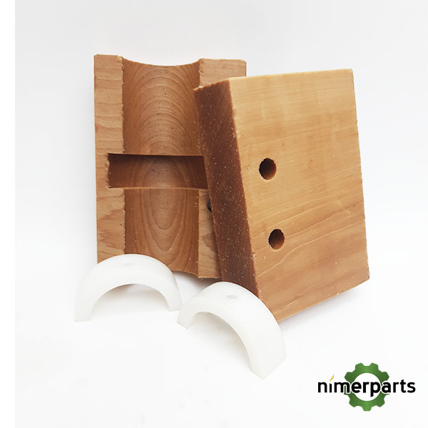 AZ45586 - Storn - Nimerparts - Spare parts John Deere