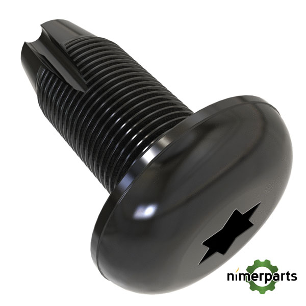 H201027 - TORNILLO GUIA DEDO RETRACTIL JOHN DEERE - Nimerparts ...