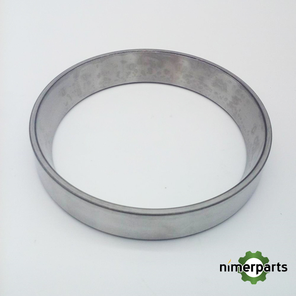 JD8206 - ROD PALIER JOHN DEERE TRACK - Nimerparts - Spare parts John Deere