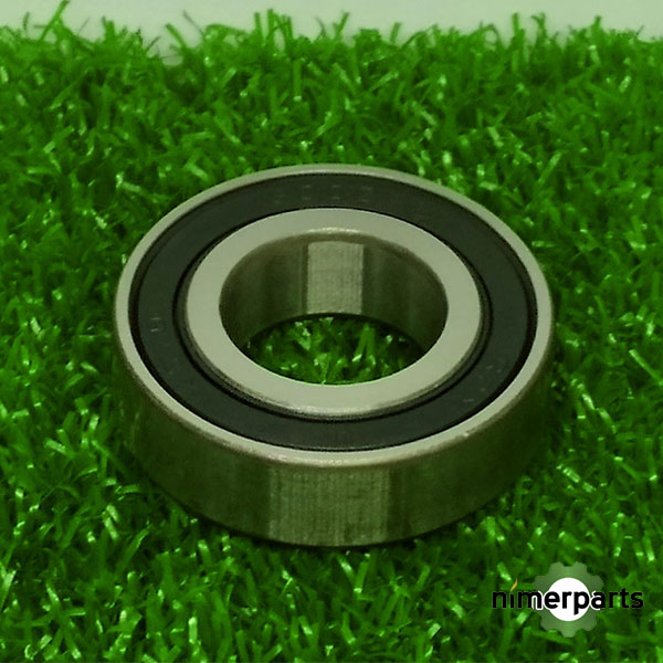 JD8653 - Ball bearing - Nimerparts - Spare parts John Deere