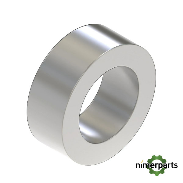 L116320 - Retan CC 6000 John Deere Groups - Nimerparts - Spare parts ...