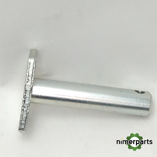 L158186 - BULON TENSOR VERTICAL 6000 JOHN DEERE - Nimerparts ...