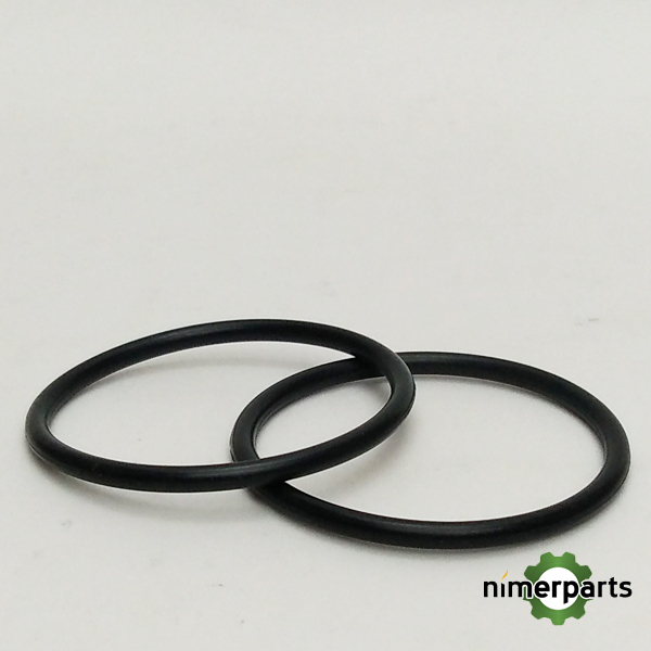 L59904 - John Deere Toric Ring - Nimerparts - Spare parts John Deere
