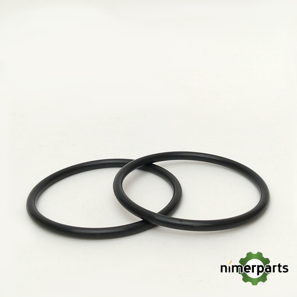 P50631 - TDF John Deere Ring - Nimerparts - Spare parts John Deere