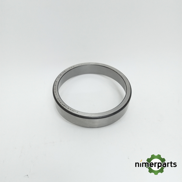 R110459 - JOHN DEERE TRACK TRACK - Nimerparts