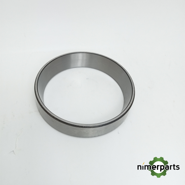 R110459 - PISTA RODAMIENTO JOHN DEERE - Nimerparts - Repuestos ...