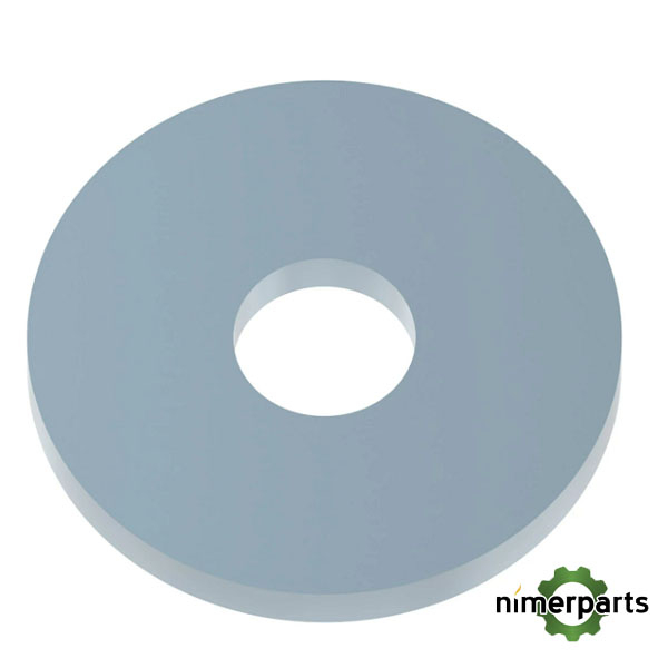 R290002 - Landlary Reductor Screw - Nimerparts