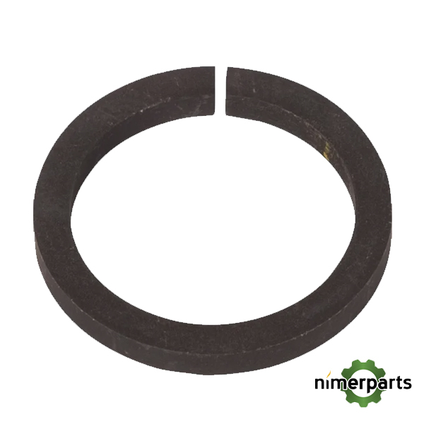 R34140 - SEGMENTO EJE HILO ORIGINAL JOHN DEERE - Nimerparts - Repuestos ...