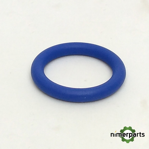 R504810 - John Deere Toric Ring - Nimerparts - Spare parts John Deere