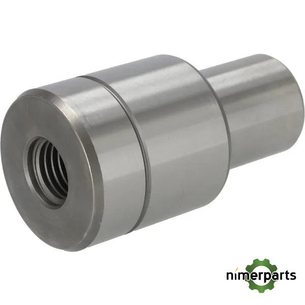 R537928 - BOLON BOTELLA SUSPENSION 8020 John Deere - Nimerparts - Spare ...