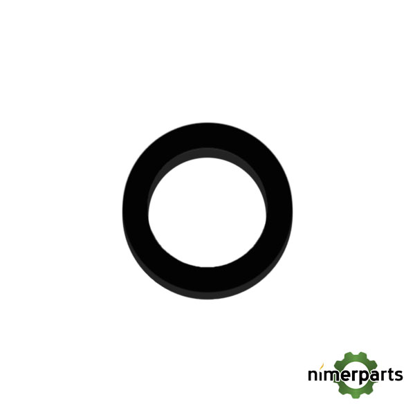 R60746 - Injector washer - Nimerparts - Spare parts John Deere