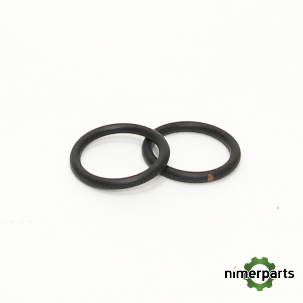 R61871 - John Deere Toric Ring - Nimerparts - Spare parts John Deere