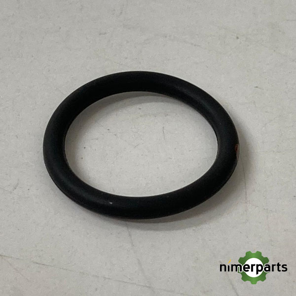 R72328 - Rubber Tube Original John Deere - Nimerparts - Spare parts ...