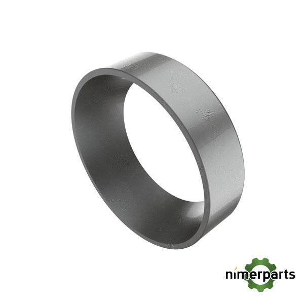 R72090 - Rod Rod Muñon TDM 7 8000 John Deere - Nimerparts