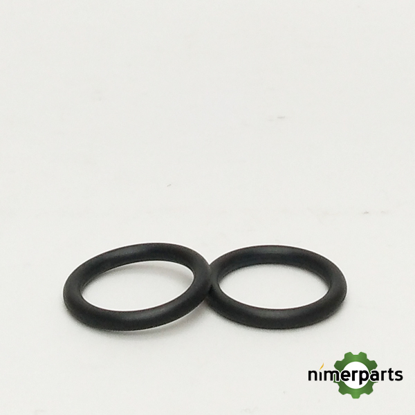 R73599 - John Deere Toric Ring - Nimerparts - Spare parts John Deere
