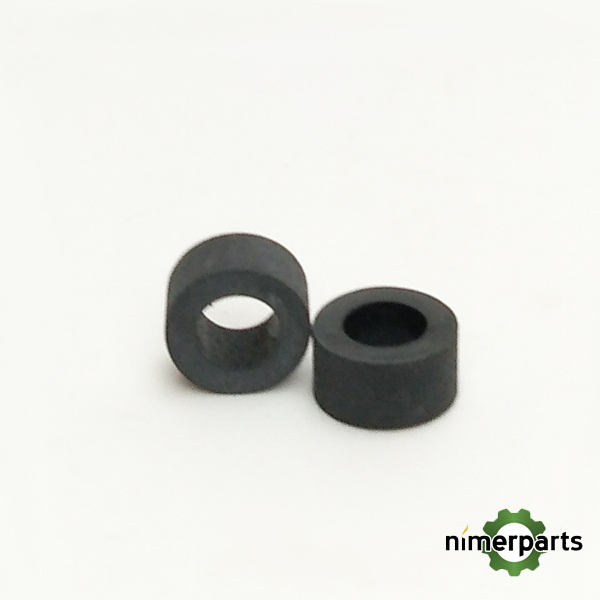R74012 - GOMA TUBERÍA GASOIL JOHN DEERE - Nimerparts - Repuestos ...