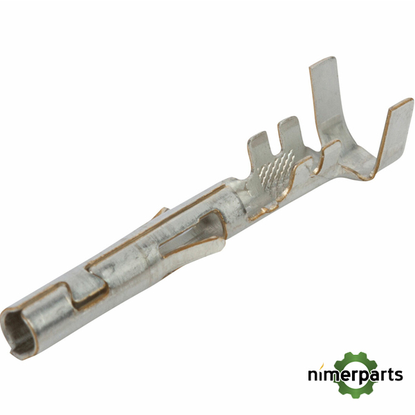 R78060 - John Deere electric terminal - Nimerparts - Spare parts John Deere