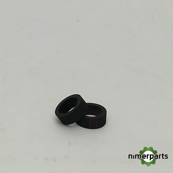R79605 - GOMA CABEZA INYECTOR JOHN DEERE - Nimerparts - Repuestos ...
