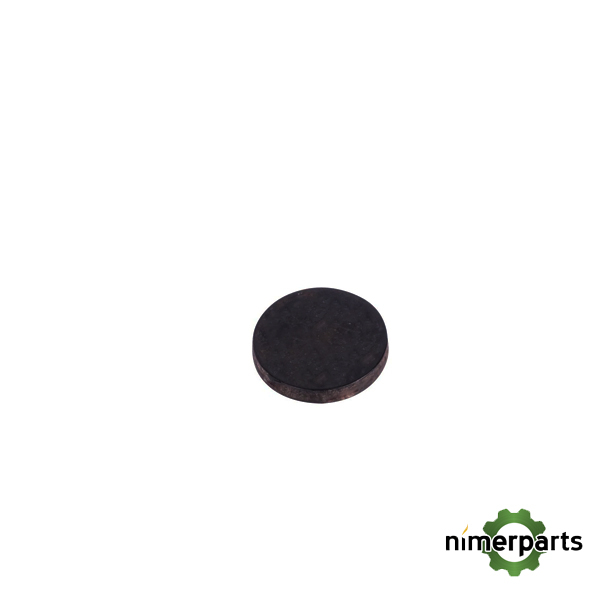 R95493 - DISCO VALVULA MANDO A DISTANCIA JOHN DEERE - Nimerparts ...