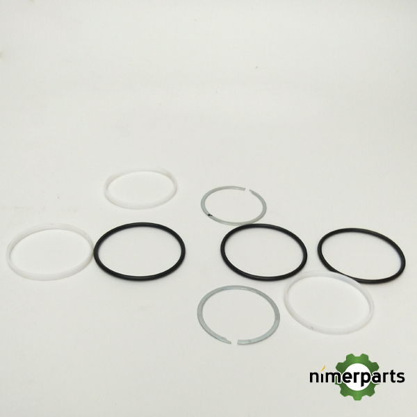 RE186600 - GAMAS ECLUFES 7 8020 John Deere - Nimerparts - Spare parts ...