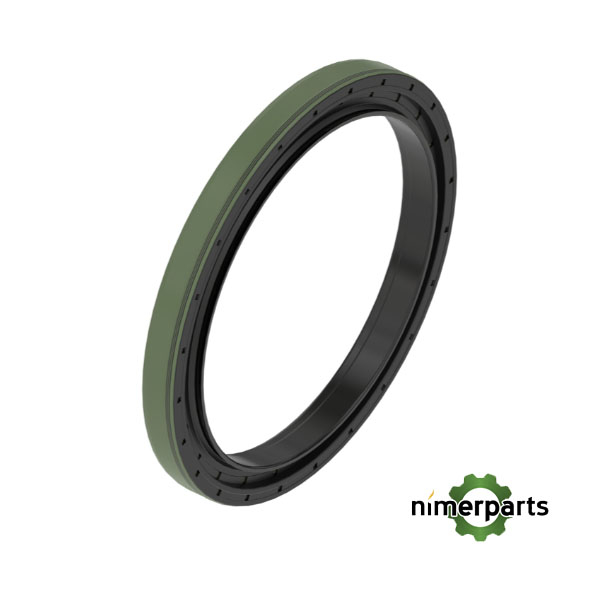 Re204870 Retan Buje Tdm 5020 Great John Deere Nimerparts
