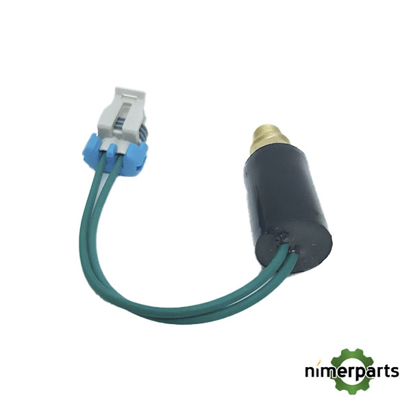 RE212880 - SENSOR PRESION ACTIV INVERSOR JOHN DEERE - Nimerparts ...