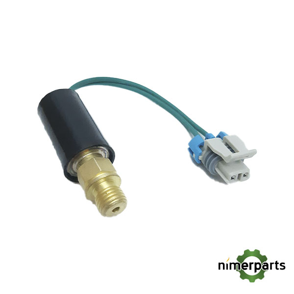 RE212880 - SENSOR PRESION ACTIV INVERSOR JOHN DEERE - Nimerparts ...