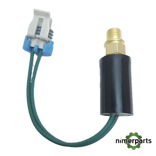 RE212880 - SENSOR PRESION ACTIV INVERSOR JOHN DEERE - Nimerparts ...